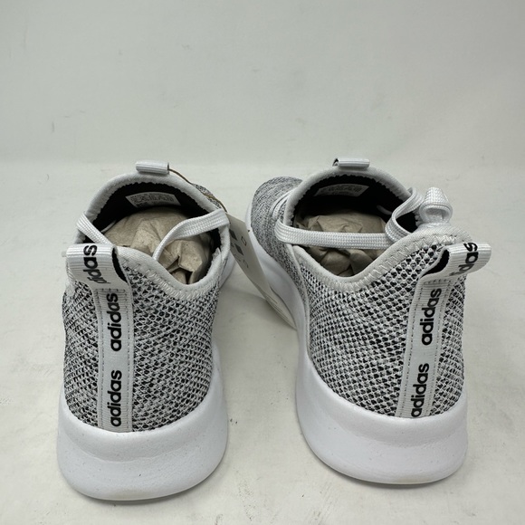 adidas | Shoes | Adidas Womens Cloud Foam Pure Running Shoe ...